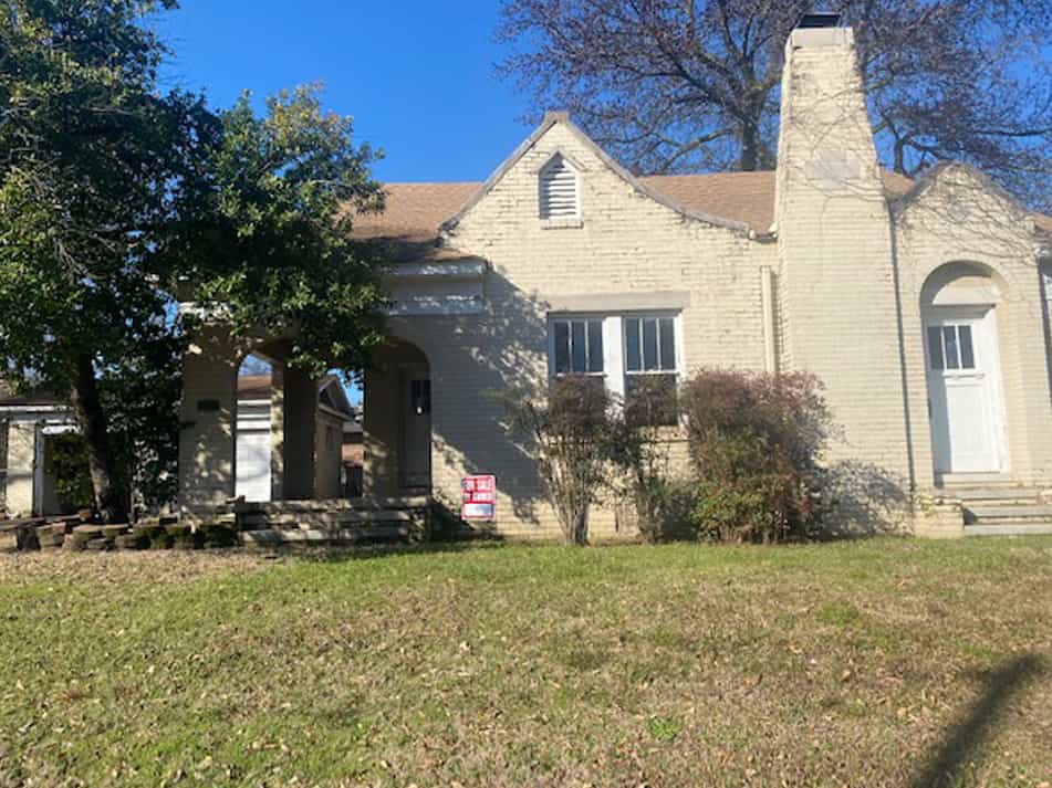 Domino FCU - Repos and Foreclosures